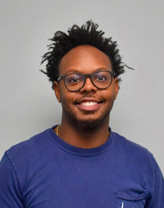 Staff - Mea'Alofa Autism Support Center (MASC)